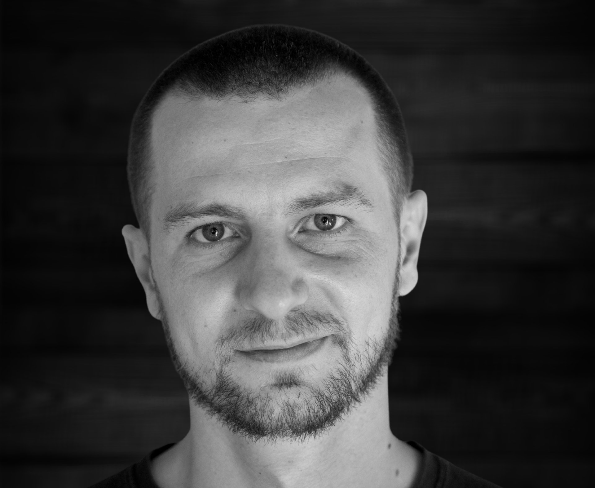 Valentin Covaciu - 3g HUB