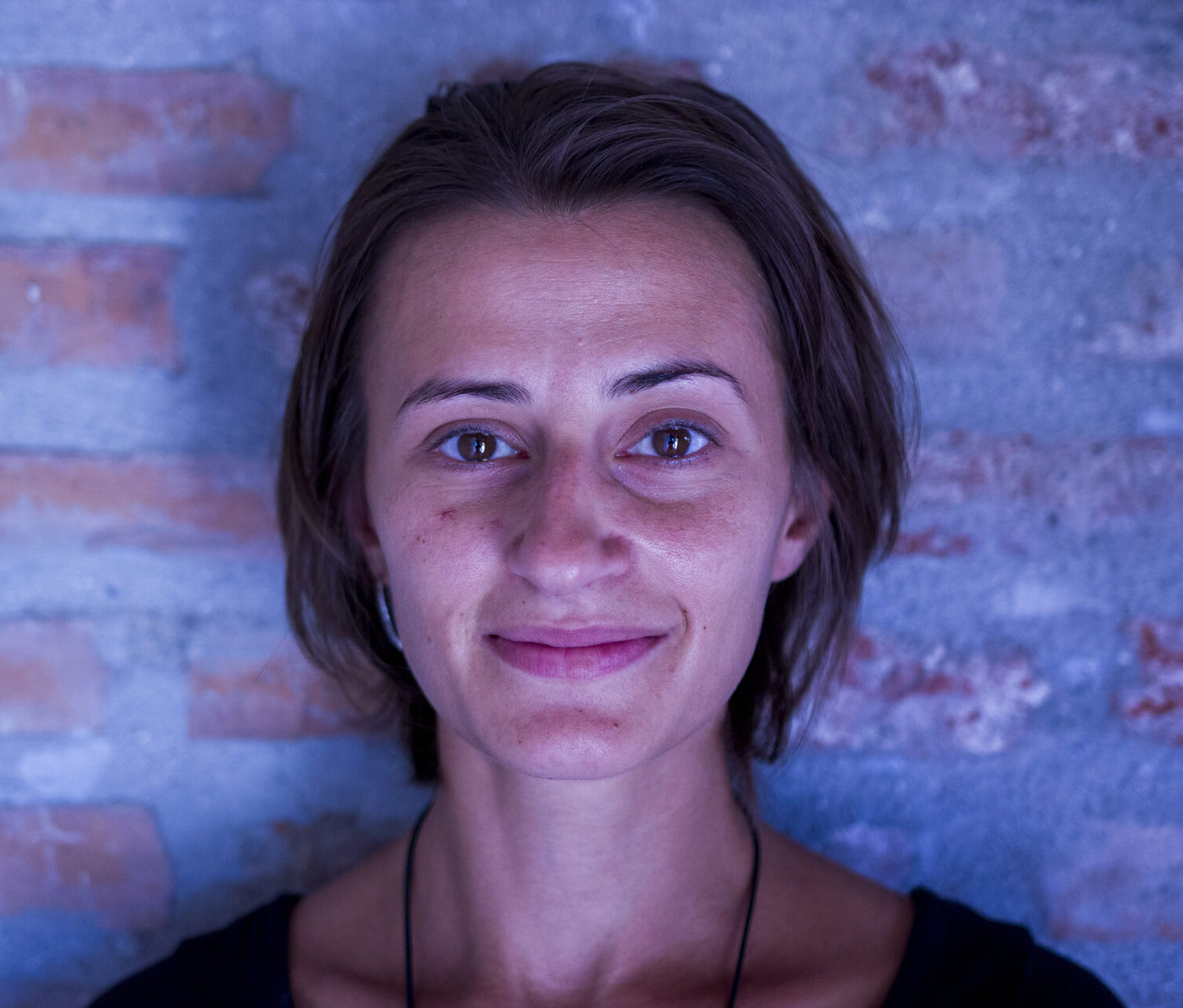 Laura Mihalache - 3g HUB